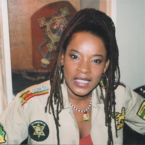 Sharon Marley Edition Robbie Marley 2016 Nesta Marley Robert