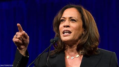Op Ed What We Lost When Kamala Harris Dropped Out