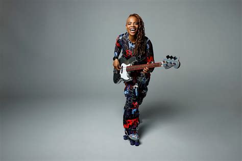 Bryan Art ・・・ Bryan Art Accomplished Musician Singer