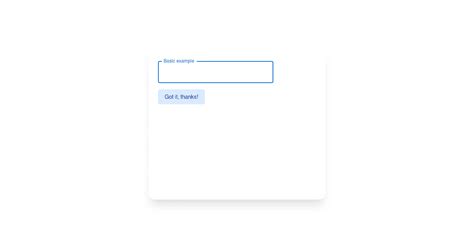 Eloquent Clarke Fl8uc Codesandbox Eloquent Clarke Fl8uc Codesandbox