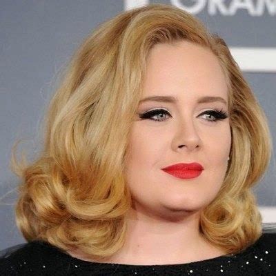 Gaya Rambut Pendek Untuk Muka Bulat Gaya Dan Model Rambut