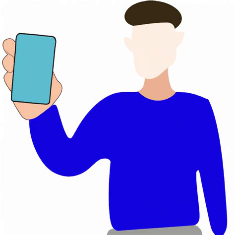 Indian Number SMS Online Benefits And Uses Darksms