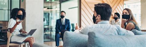 Brian Vargo Aams Aif On Linkedin Weve Made Progress In Fighting The Gender Pay Gap But