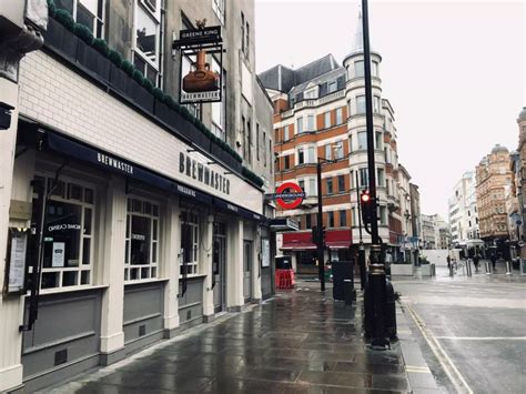 Reece Warren On Linkedin Ifyouknowyouknow Remotejobs Engineeringleadership Engineeringjobs