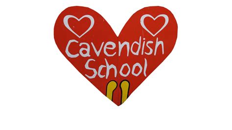 Our Staff And Support Team