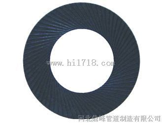 串联阀门中间垫圈组件 其它配件材料 维库仪器仪表网