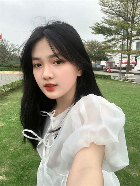 89 ảnh Gái Cute Xinh đẹp Dễ Thương Nhìn Thấy Cưng Ngay Gaixinhkhoehang