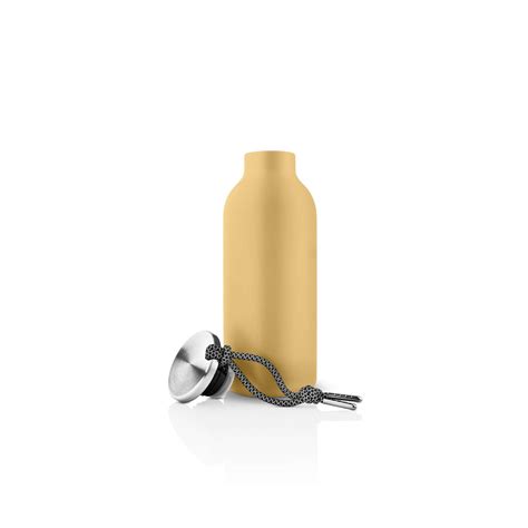 24 12 To Go Thermo Flask 0 5 Litres Golden Sand