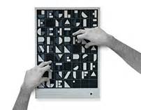 Tiny Porn Print Project Behance