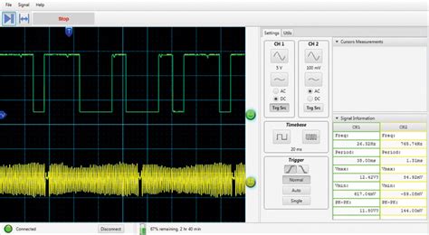 Mysteries With The L BEV Engine With Automatic Transmission In VW City Golf Automotive