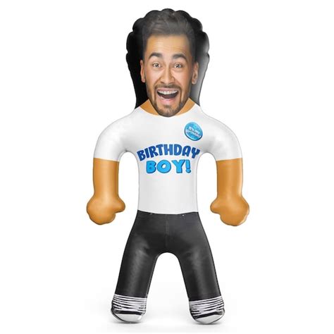 Funny Blow Up Doll Etsy