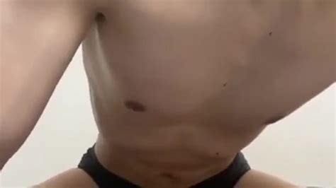 【㊙️ ️無料女性向けasmr】入れながら耳舐め右専用【立体音響バイノーラル】asmr Free Sex Video Redtube