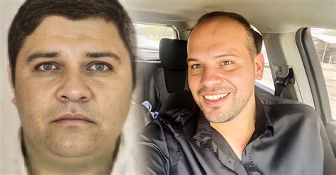 Valor Tamaulipecoal Poder Se Le Cuestionano Se Le Aplaude Apunten Al Borrado Del Cdg