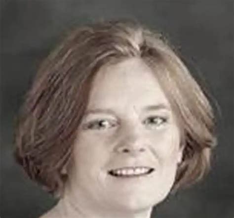 Food Science And Nutrition Cases Home