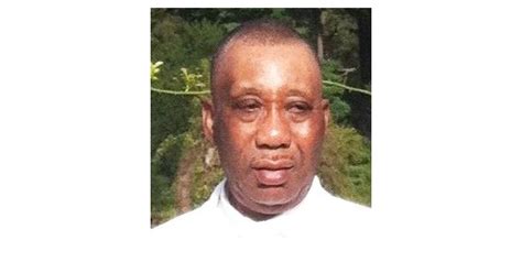 Daniel Lewis Obituary 1947 2017 Windsor Ct Hartford Courant