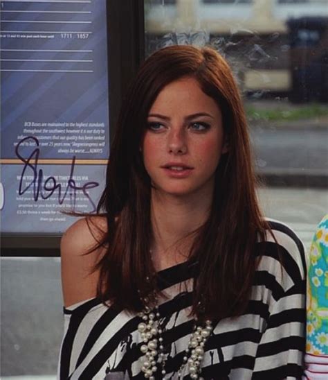 148 Best Best Character Effy Stonem Images On Pinterest