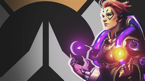Moira Wallpapers Wallpaper Cave