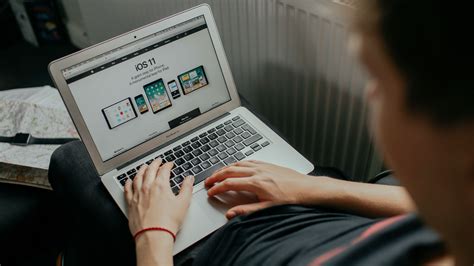 Best Ways To Fix Safari Cant Find Server On Mac