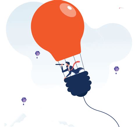 Best Web Design Houston Tx Company Octal Digital