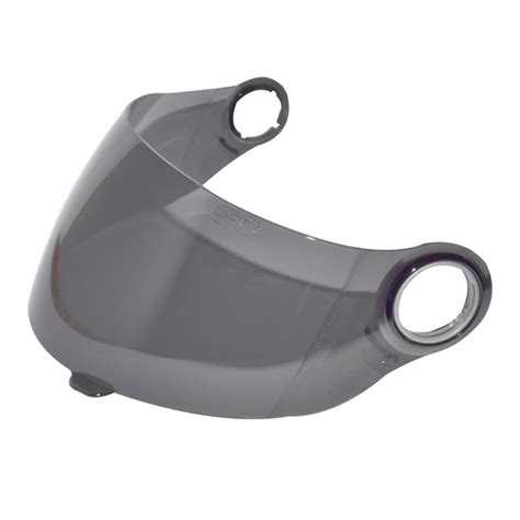 S500 S500air RSF21 RSF3 RSF Race Polivisor Tudo Para O