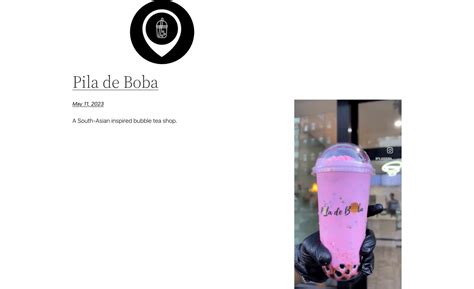 Assignment 11 Final Assignment And End Of Semester Reflection Ct101 Digital Storytelling