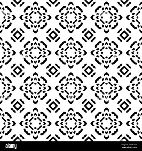 Repeating Surface Patterns Cut Out Stock Images And Pictures Alamy
