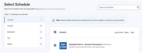 How To File Your ITR Value Research