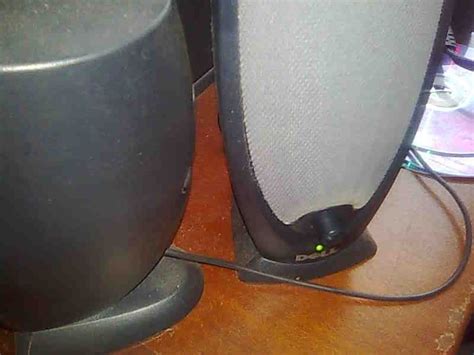 How To Troubleshoot Common Sound Problems In Windows