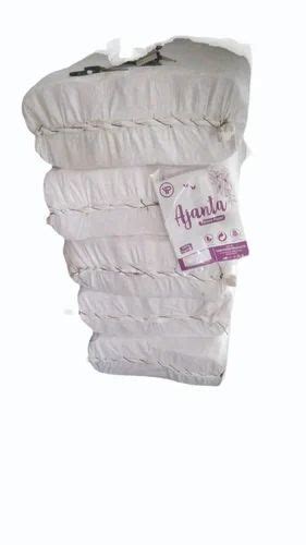Ajanta Tissue Paper 10x10 Cm At ₹ 44 Pack In Pune Id 2853699355333