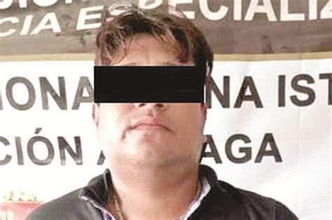 Sentencia Condenatoria Por Robo Con Violencia Periódico El Orbe