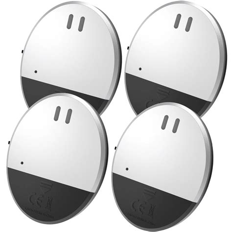 New Design Vibration Door Window Alarms For Home Security China Door