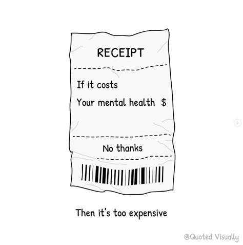 I Almost Had A Burnout During My Phd Looking Back I Wish I Had