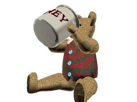 6 Figures And Tables — The Sphinx Notebook