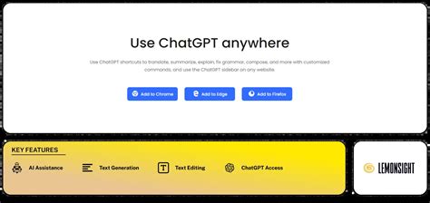 Luna Bot Your Access Point To Chatgpt Anywhere Anytime