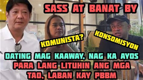 Sass Ragando Sassot International Communist Banat By National Obob