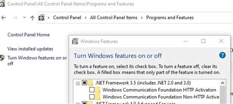 Advanced Csv To Html Table Converter Free Download For Windows
