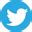 Github Reek Anti Adblock Killer Anti Adblock Killer Helps You Keep Your Ad Blocker Active