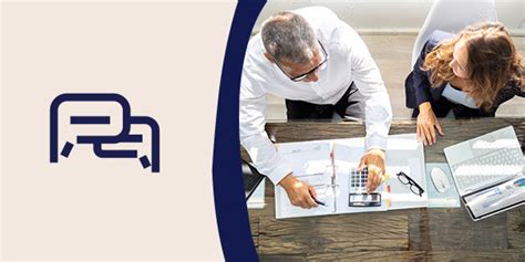 Simplifying Workers Compensation With Adpia Adp