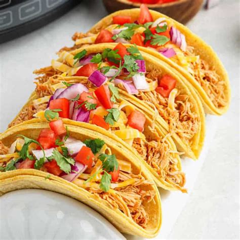 Boneless Skinless Chicken Crockpot Recipes 65 Of The Best Recipes