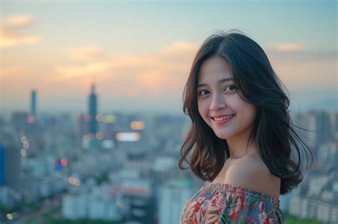 40 Fakta Unik Tentang Taiwan Yang Jarang Diketahui Ratu AI