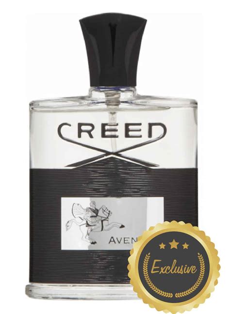 Aventus Scentclub Australia Fragrance Subscription Box