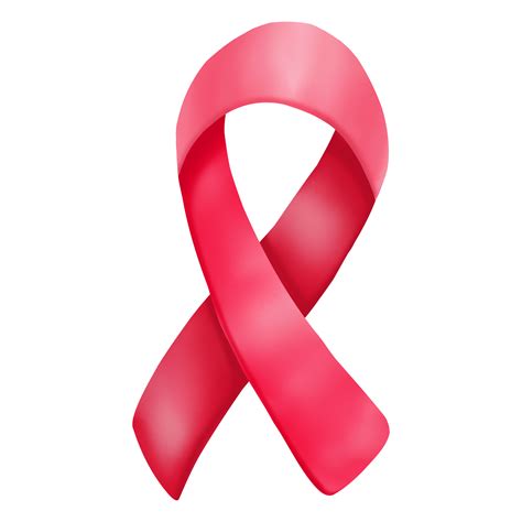 Hiv Pngs For Free Download