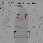 Pool You Cant Put A Cute Face On Anything And Expect People Love It Right By Darky E
