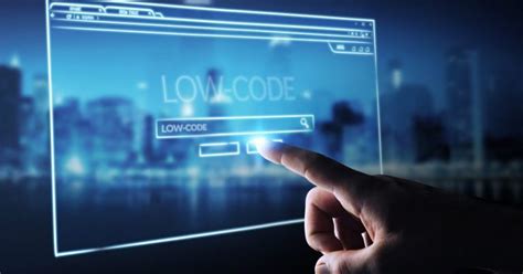 E Meglio Salesforce Codet O Github Copilot Ihal It