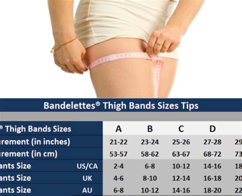 Bandelettes® Association Of T Boutique Retailers Of America