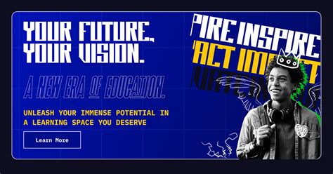 Cognia Academy Discover Your Potential