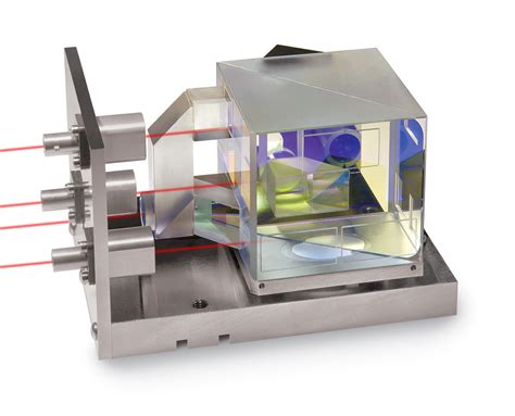 Laser Interferometer Mapping At Fernande Frank Blog