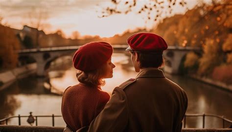 Astrology And Trust In Relationships Insights For A Strong Bond