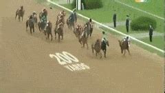 Kentucky Derby S Cen