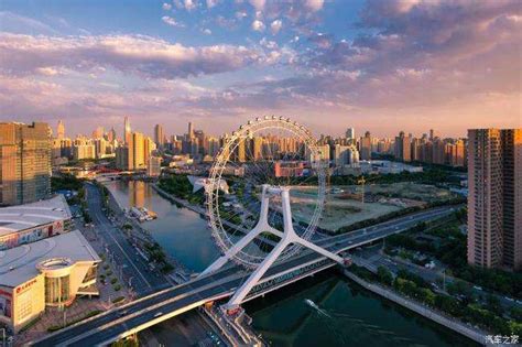 天津公路“十四五”发展规划明确2025年建成三个交通圈